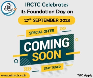 Air Ticket Booking | Book Flight Tickets | Cheap Air Fare | LTC Fare ...