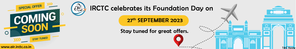 Air Ticket Booking | Book Flight Tickets | Cheap Air Fare | LTC Fare ...